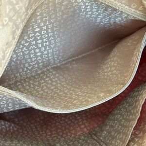 kate spade | Bags | Kate Spade Red Quilted Crossbody Nwot | Poshmark